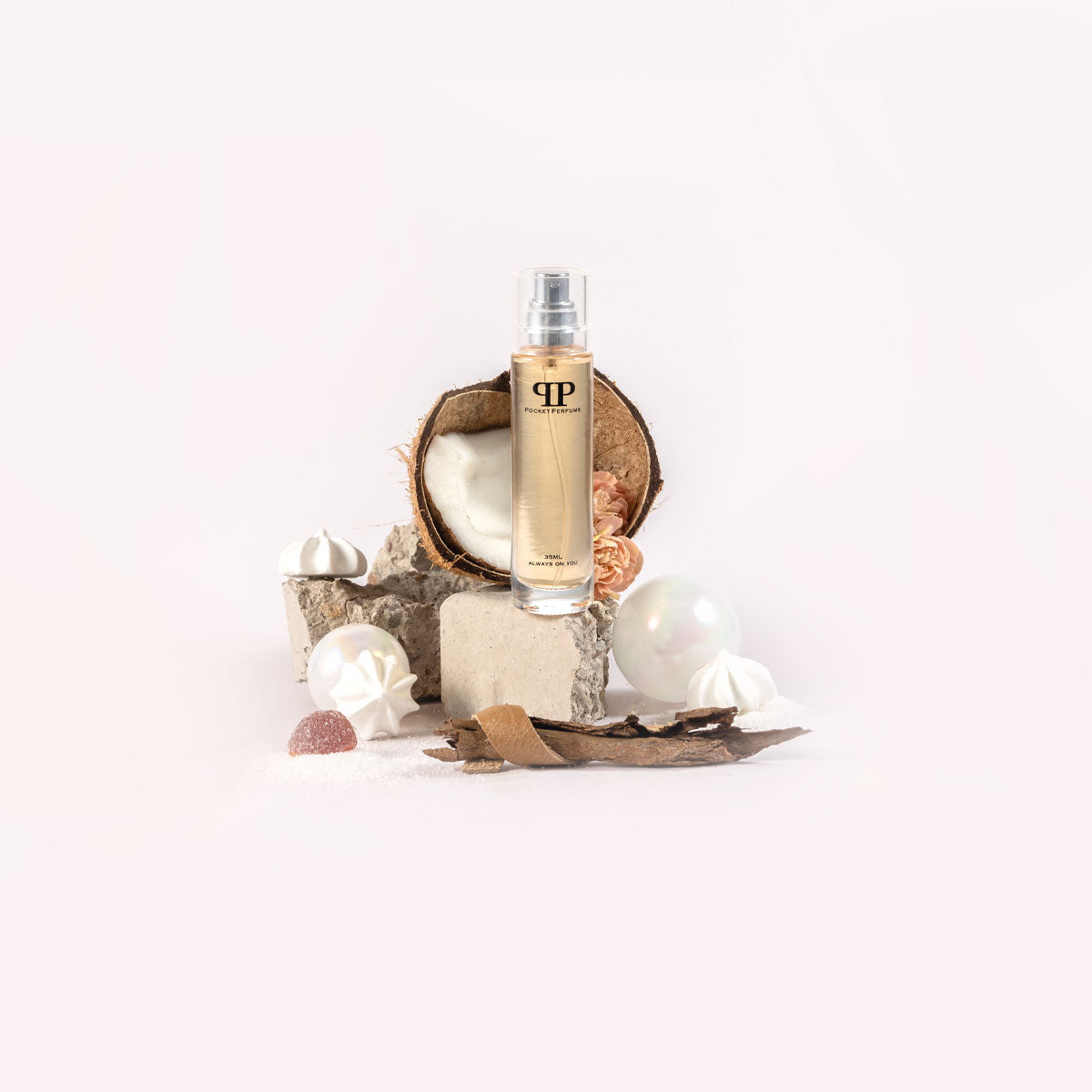 Pocket Perfume | Shop 200+ Designer-Inspired Fragrances