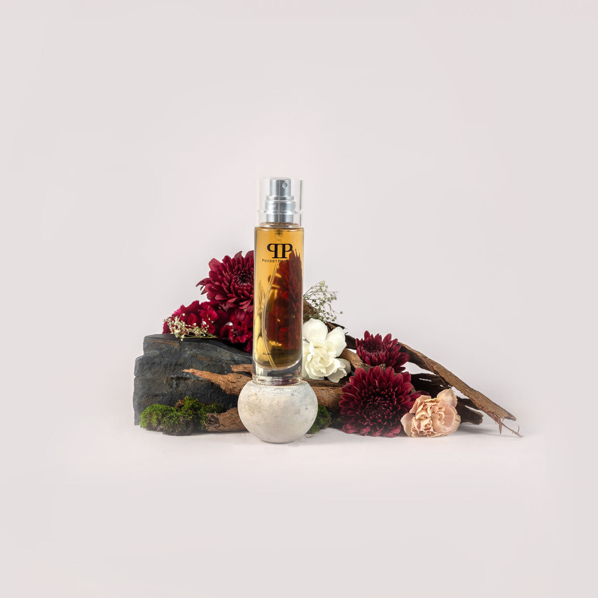 Pocket Perfume | Shop 200+ Designer-Inspired Fragrances